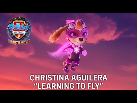 Skye's siblings/Videos | PAW Patrol Wiki | Fandom